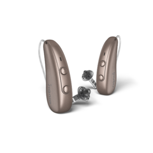 Signia IX Hearing Aid Review | Cardiff Hearing
